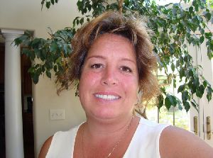 Sandra S. Beaston | Obituaries | lancasteronline.com