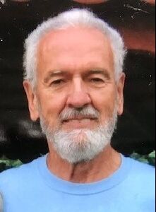 Floyd K. Petersheim | Obituaries | lancasteronline.com