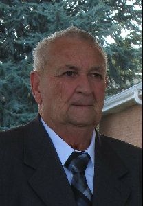 Paul E. Kline | Obituaries | lancasteronline.com