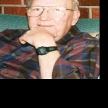 Donald G. Fudge 11/5/1935 12/13/2022 | Obituaries | lancasteronline.com