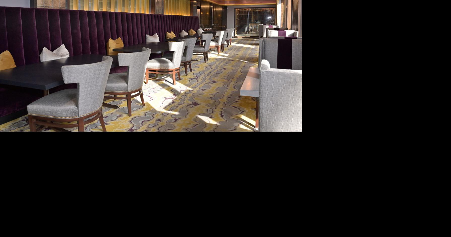 401 Prime 4.jpg | | lancasteronline.com