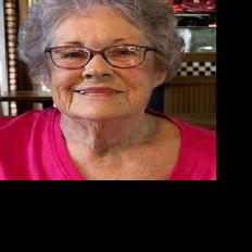 Dorothy Irene Wilson | Obituaries | lancasteronline.com