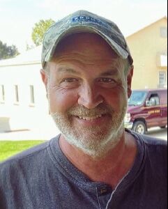 Daniel R. Shertzer | Obituaries | lancasteronline.com