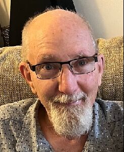 Samuel B. Zook | Obituaries | lancasteronline.com