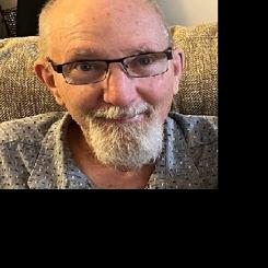 Samuel B. Zook | Obituaries | lancasteronline.com