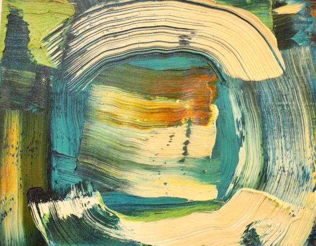 May First Friday 2025: 20+ events, exhibition openings in Lancaster ...