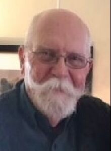 Raymond A. Miller | Obituaries | lancasteronline.com