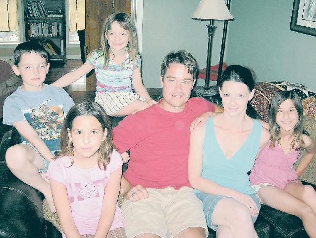 Twin testimony | Lifestyle | lancasteronline.com