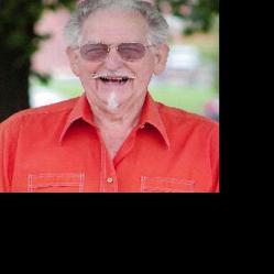 Vincent J. Roth | Obituaries | lancasteronline.com