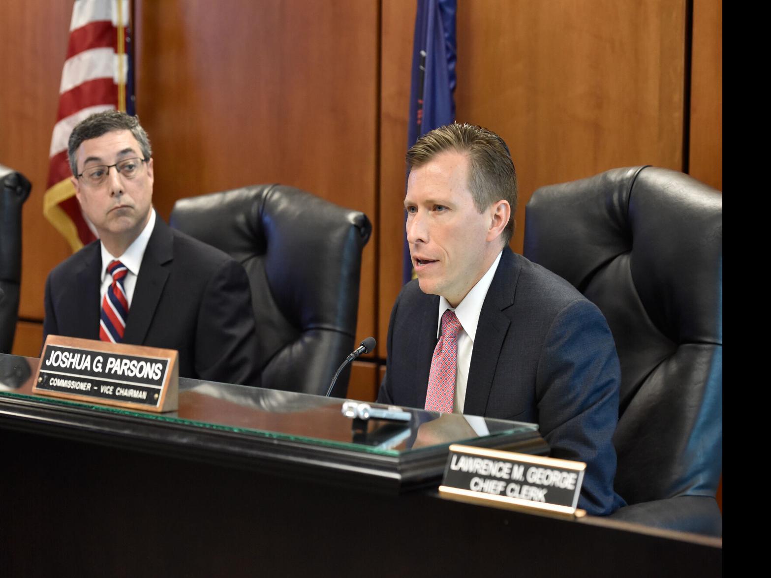 lancasteronline.com | Lancaster County's leading source of news and ...