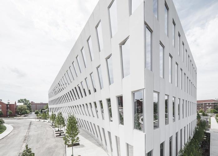 High Concrete starts $8M expansion of Denver plant, creating 50-70 jobs ...