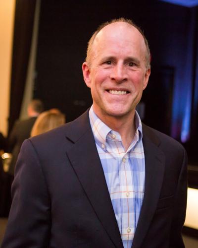 Bulova building downtown slated for sleek $25M-$30M makeover | Local ...