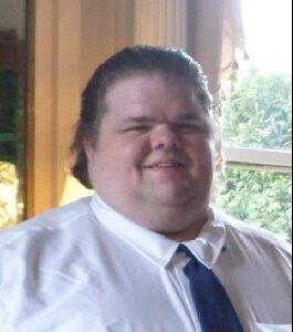 Joshua Adam Mellinger | Obituaries | lancasteronline.com