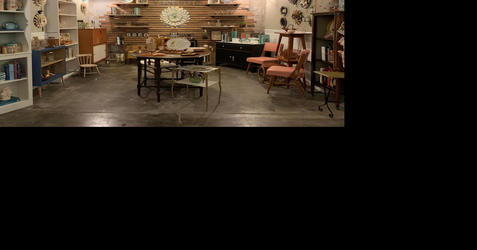 Retail changes: Lancaster County store openings and news for October ...