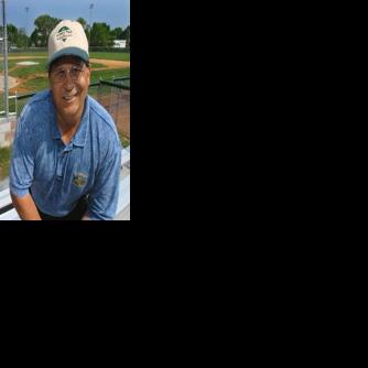 Stumpf Field stays, McCaskey still benefits | News | lancasteronline.com