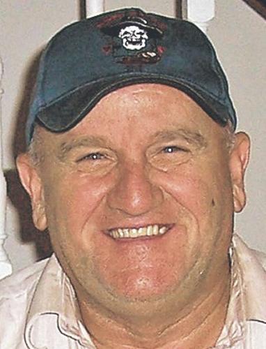 Leroy Redcay | Obituaries | lancasteronline.com