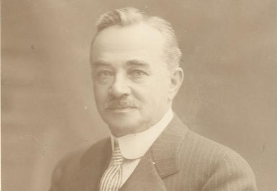 17 famous people from Lancaster County | Entertainment ...