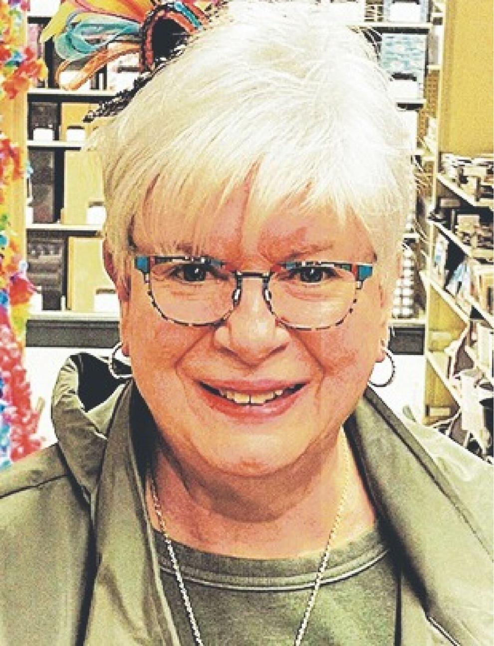 Kathleen A. Magbag | Obituaries | lancasteronline.com