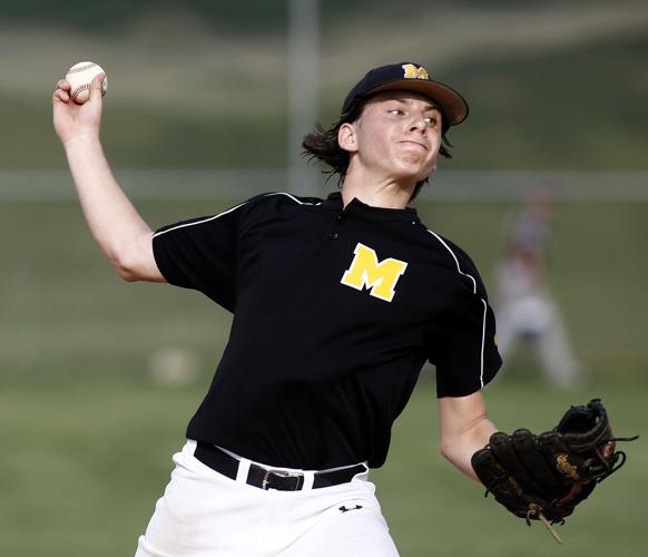 Mountville takes thriller in LNP Junior-Midget opener; sets date with ...