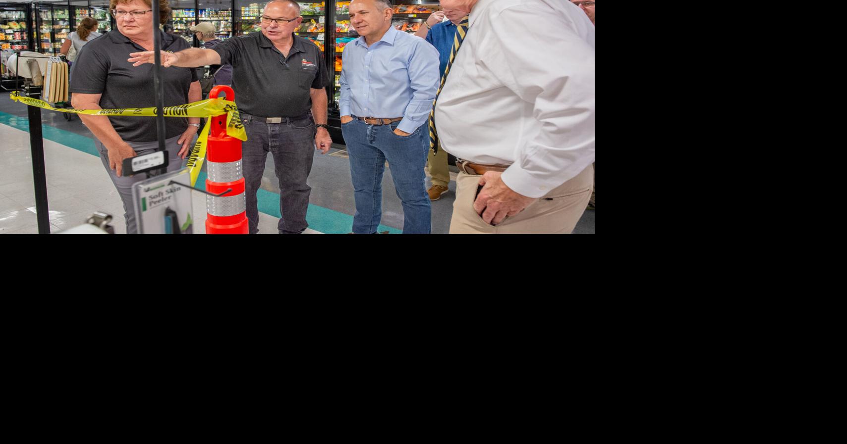 Business officials urge Congress to extend tax deductions expiring next ...