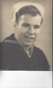 Eugene H. Zook | Obituaries | lancasteronline.com