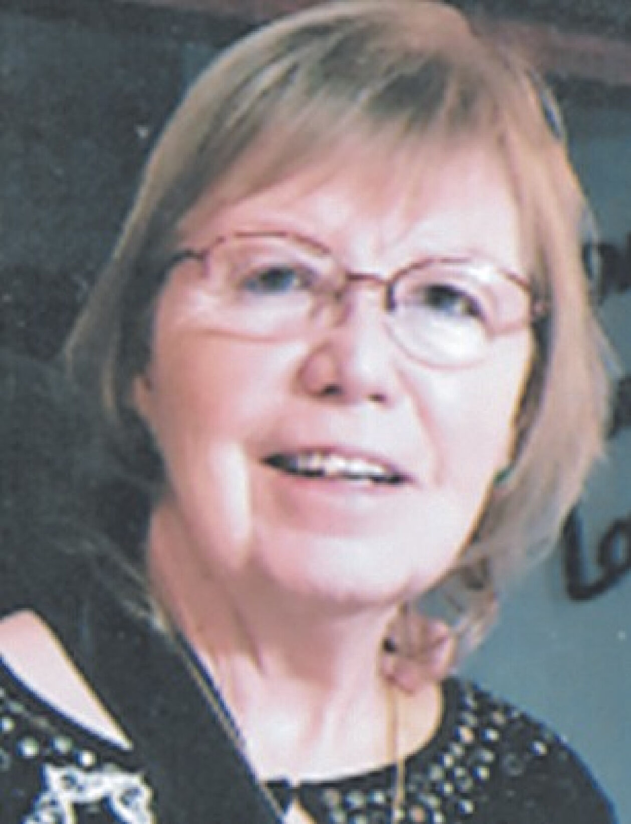 Barbara A. Quick | Obituaries | lancasteronline.com