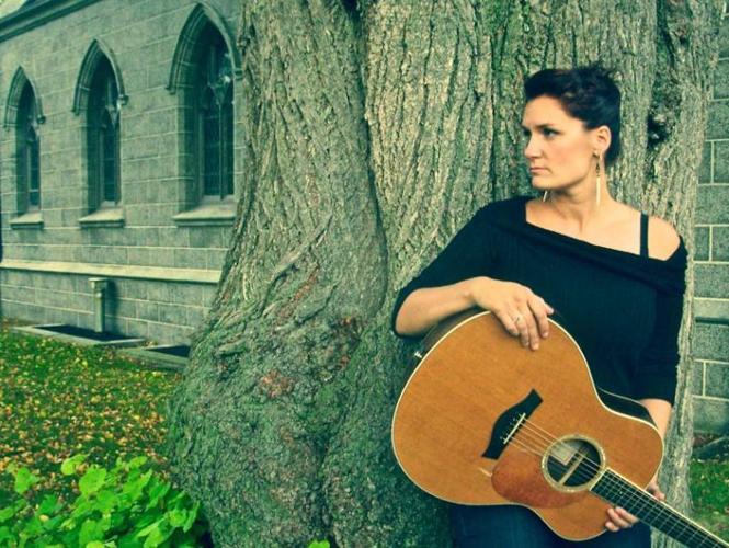 Nothing to do? Five things to keep you busy this week | Entertainment ...