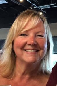 Robin Lynn Quiggle | Obituaries | lancasteronline.com