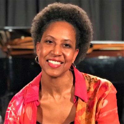 Penn Square Music Festival presents 'Lift Every Voice and Sing,' a ...