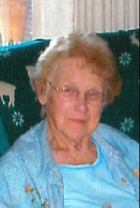 Edith "Edie" D. Royer | Obituaries | lancasteronline.com