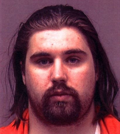 7 Lancaster County inmates affected by governor's ban on death penalty ...