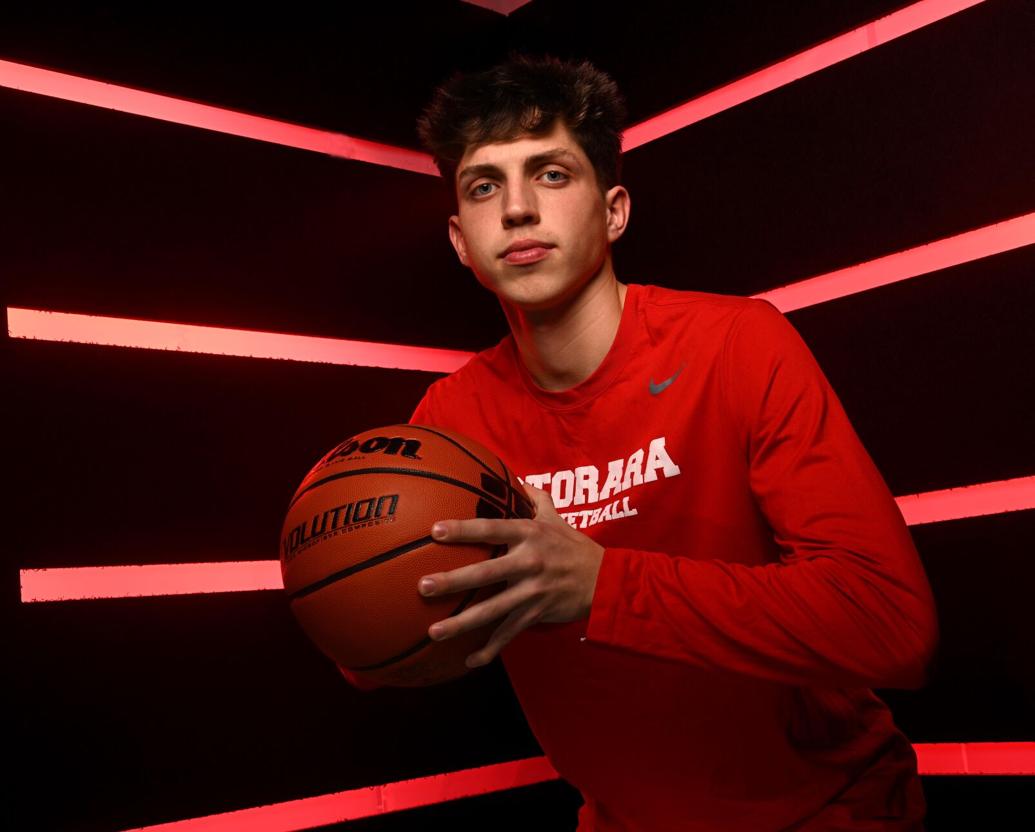 For Octorara's senior-laden boys basketball team, the time to win ...