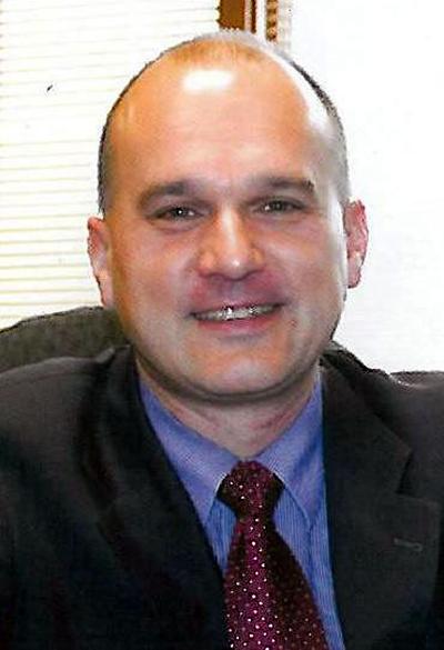 Paradigm shift for millennials | Local Voices | lancasteronline.com