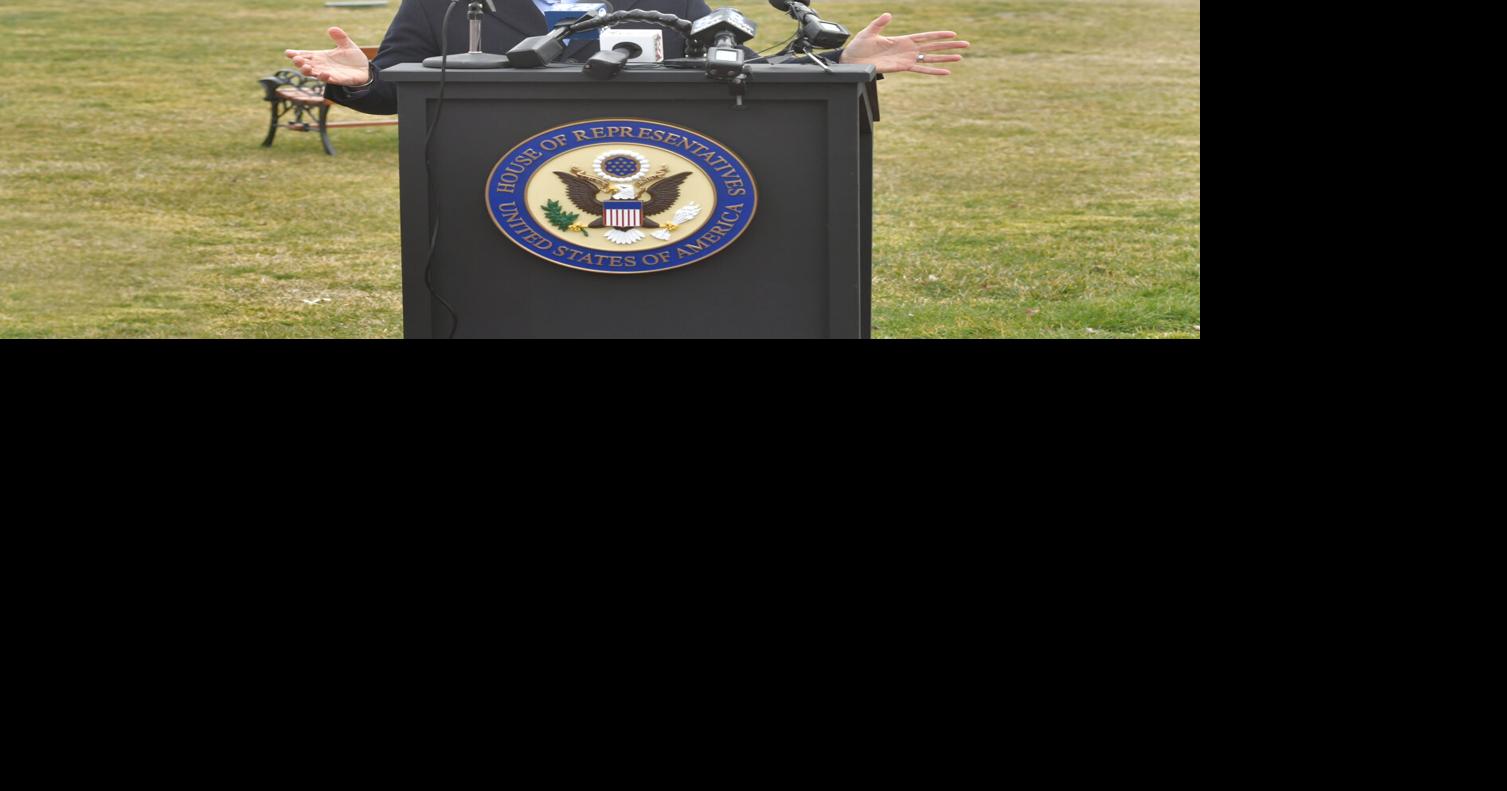 United in opposing proposed Cuffs Run hydroelectric project [column ...