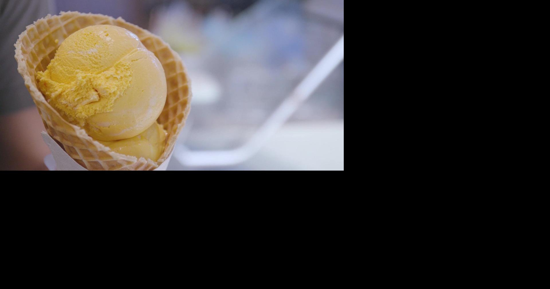 Things to Do in Lancaster: Fox Meadows Creamery | Sponsored Content ...