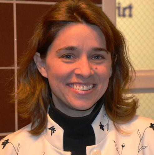 Jacy Hess introduced as assistant superintendent of Ephrata Area School ...