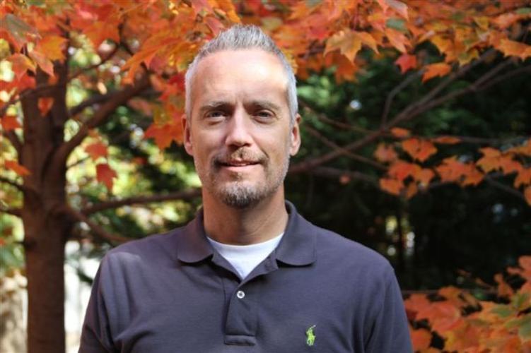 "Return to Amish" star sees Lancaster County doctor on TLC series ...