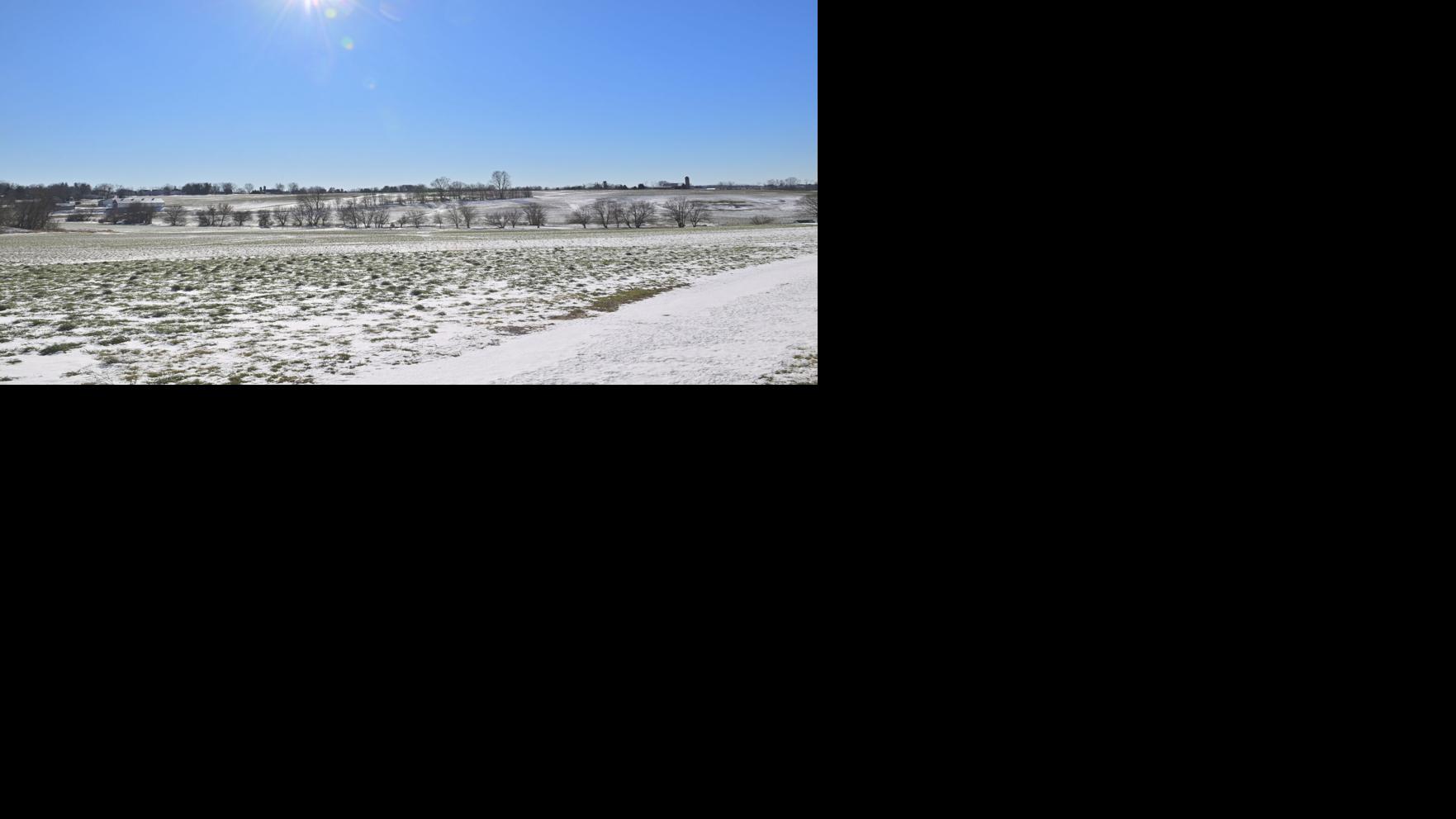 lancasteronline.com | Lancaster County's leading source of news and ...