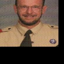 David M. Pennell, Sr. | Obituaries | lancasteronline.com