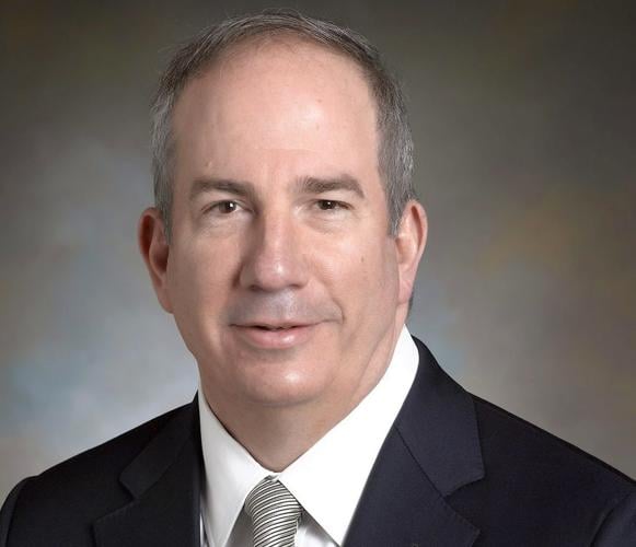 Who's News: Lancaster County hirings and promotions | Local Business ...