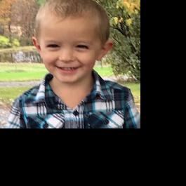 Darin Ray Brubaker | Obituaries | lancasteronline.com
