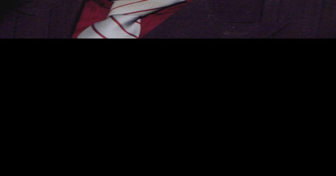 Paul W. Auker | Obituaries | lancasteronline.com