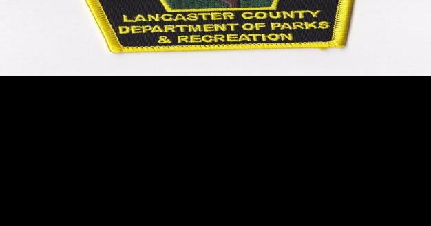 Lancaster County Park Ranger logo | | lancasteronline.com