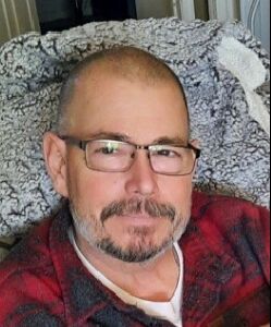 Richard "Rick" E. Croft, Jr. | Obituaries | lancasteronline.com