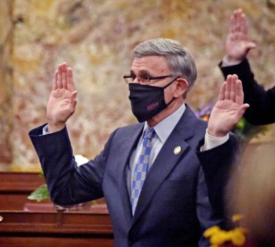 'Audit' idiocy and peddling of the Big Lie persist in Pennsylvania ...