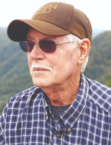 Harry E. Risser | Obituaries | lancasteronline.com