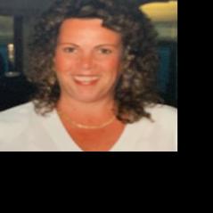 Barbara G. "Baba" Weiderhold | Obituaries | lancasteronline.com
