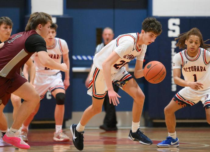 6 unanswered questions as L-L League boys basketball enters the new ...