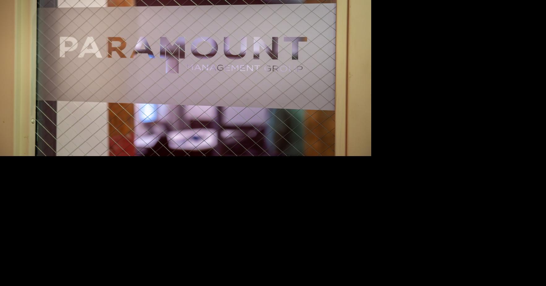 Daryl Heller's many businesses explaind | Local Business ...