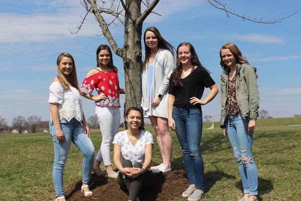 Cocalico High School, Oxford Area School District: This weekend in ...